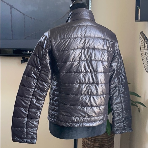 Jackets & Coats | Super Lightweight Packable Thin Puffer Jacket | Poshmark